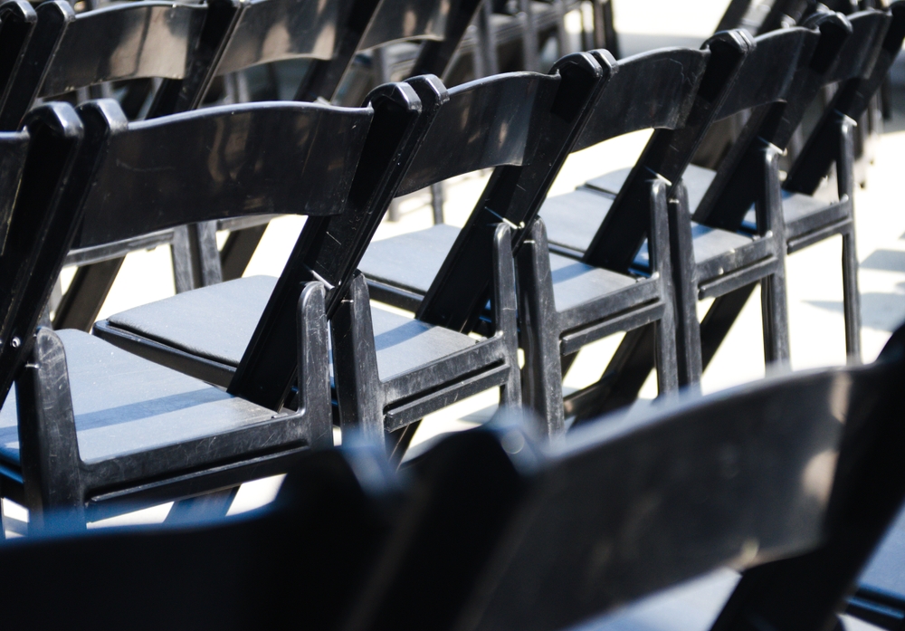 Prom Venue Hire | Mercure Norwich Hotel, Norfolk